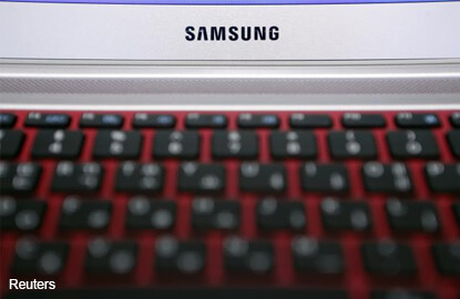 Uncertainty seen over Samsung Electronics’ split