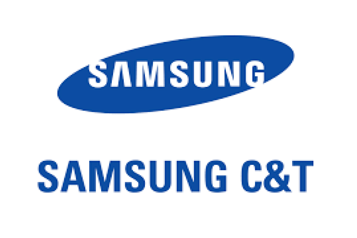 Kerjaya Prospek, Samsung confident of securing infrastructure job worth ...