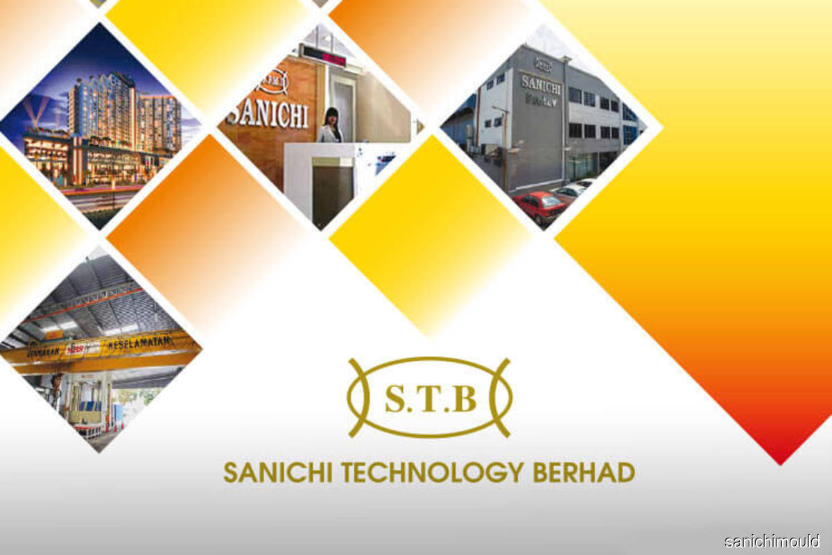 In rare move, Sanichi announces major shareholder cessation after more ...