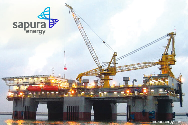 Tender book expansion, prospective bids seen for Sapura Energy