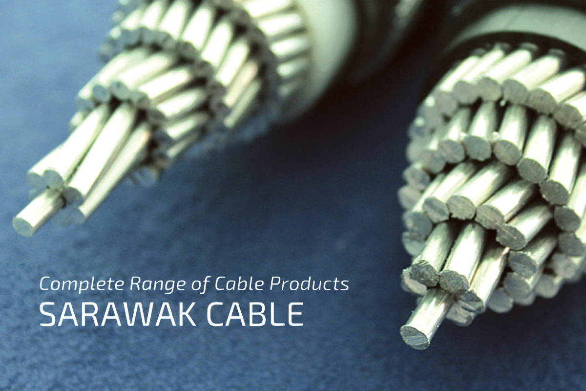 砂电缆周四恢复交易