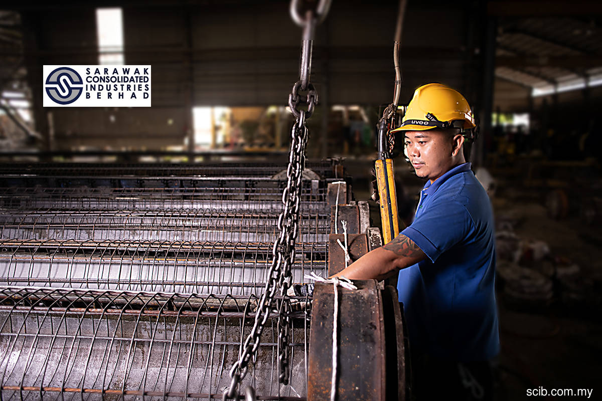 SCIB withdraws from 'long-delayed' JB hospital project