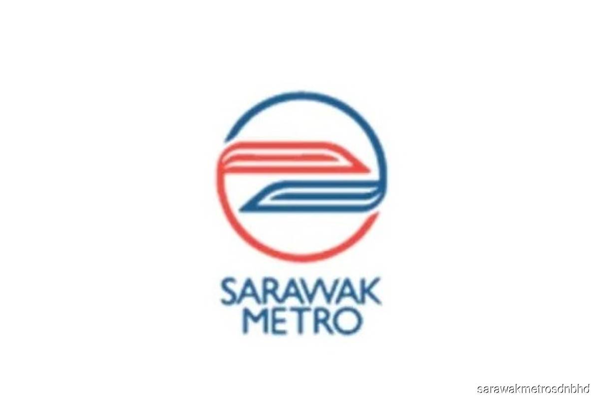Sarawak Metro Invites MACC, State Integrity Unit to Witness Upcoming ...