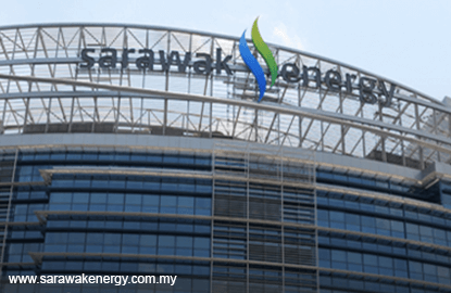 Sarawak Energy granted coal prospecting licence