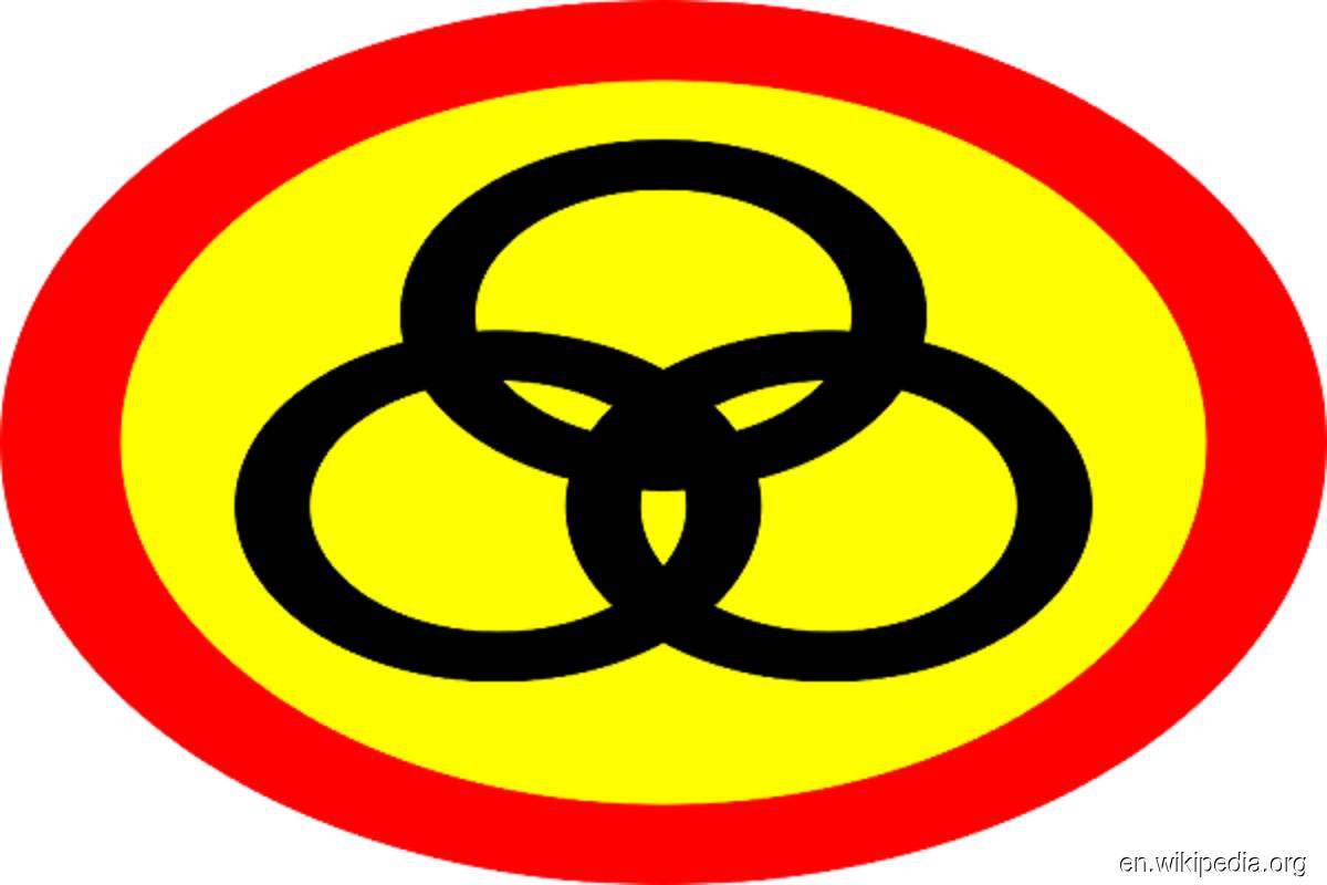 Sarawak polls: SUPP to field four new faces in Sibu area | KLSE Screener