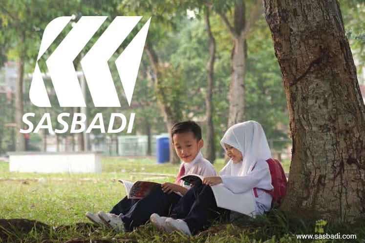Sasbadi says 3Q profit drops on 'weaker market conditions'