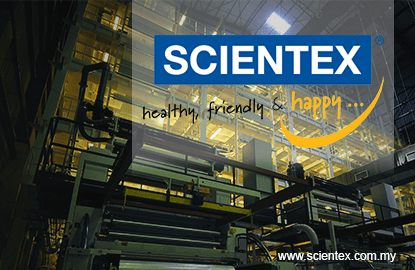 Scientex investing US$25m to set up stretch film plant in the US