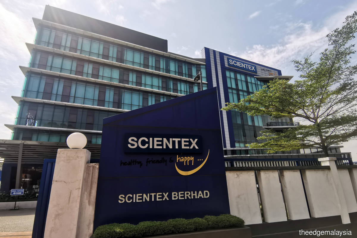 Analysts keep calls intact for Scientex after Muar land acquisition