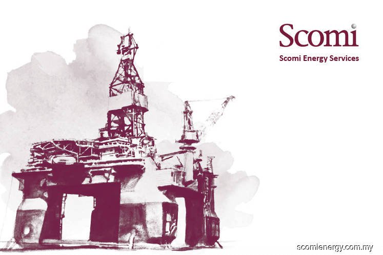 Scomi Energy股东拒绝与Scomi Group合并