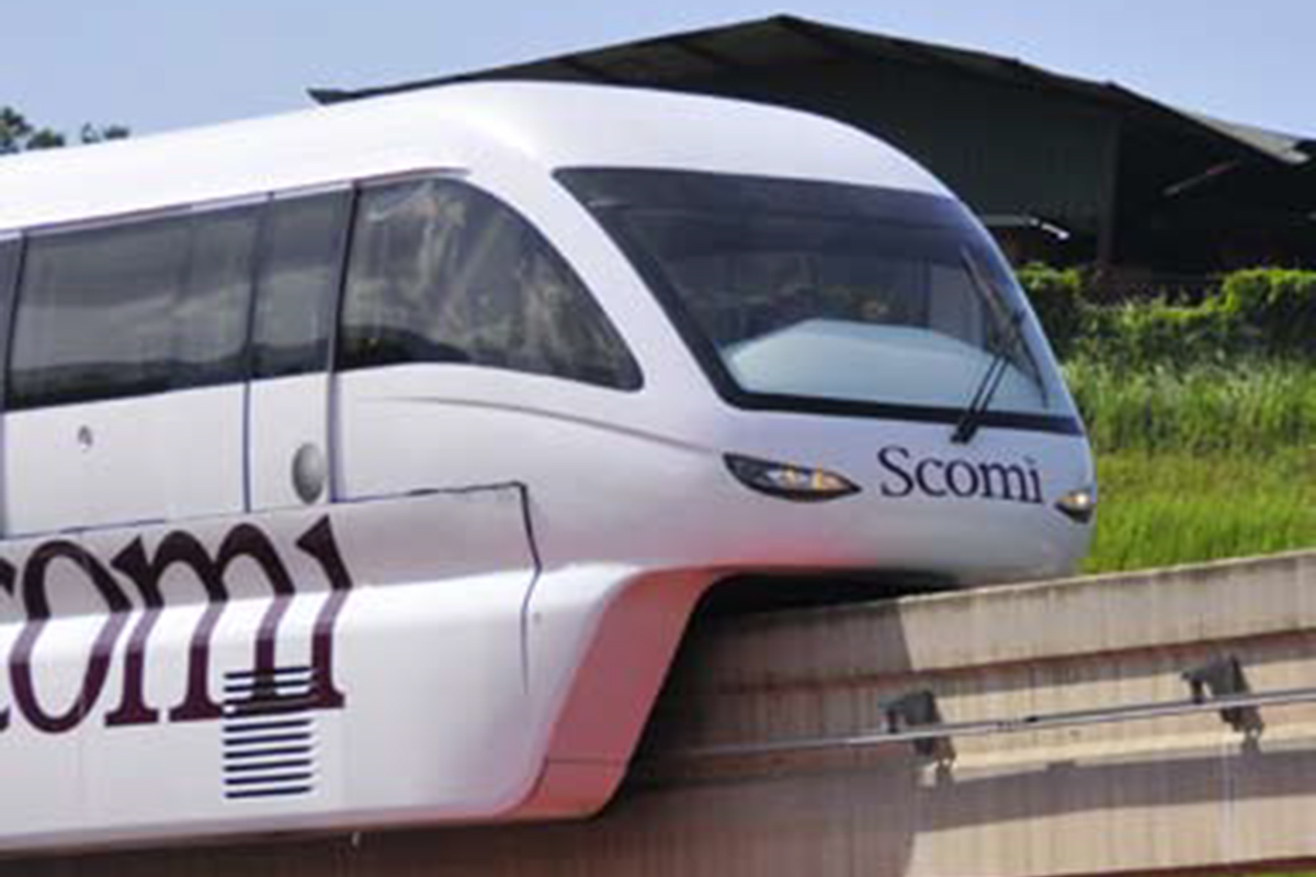 Scomi reaches settlement with Maybank for RM8m