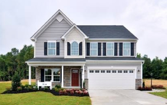 Singapore eDevelopment to invest US$15.7 million in US Maryland project