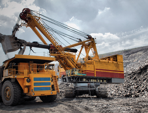 Blumont withdraws takeover bid for Merlin Diamonds