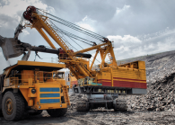 Blumont withdraws takeover bid for Merlin Diamonds