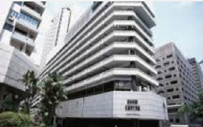 Raffles Medical to open Shaw Centre medical centre in June