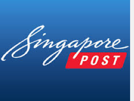 Singpost sees 51.6% fall in 4Q earnings to $38.5 million