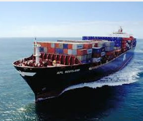 NOL’s 1Q losses narrow to US$11 million on cost savings and lower fuel cost