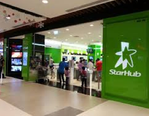Starhub sees 12.4% drop in 1Q earnings to $73.7 million