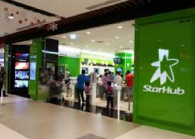 Starhub sees 12.4% drop in 1Q earnings to $73.7 million
