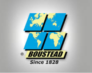 Boustead Projects posts earnings of $24.7 million in FY15, down 31% on year