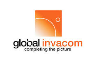 Global Invacom to acquire US satellite terminal manufacturer for $15.7 ...