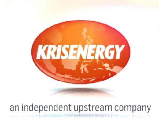 Keppel Corp associate KrisEnergy plans $169.5 million rights issue