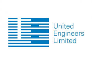 United Engineers reports possible fraudulent contracts worth $11 million