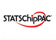 Temasek agrees to JCET’s cash offer for STATS ChipPAC at 46.577 cents ...