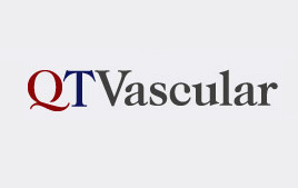 QT Vascular to appeal against verdict to award AngioScore with US$20 ...