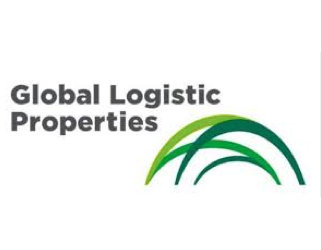 GLP sets up US$7 bil CLF II fund for China expansion