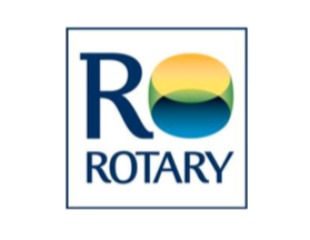 Rotary Engineering reports 72% fall in earnings to $3.7 mil