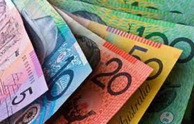 AUD to weaken against SGD and USD following RMB devaluation, says ...