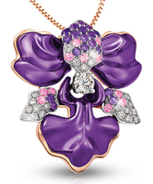 Aspial's maiden retail bond offering nearly four times subscribed