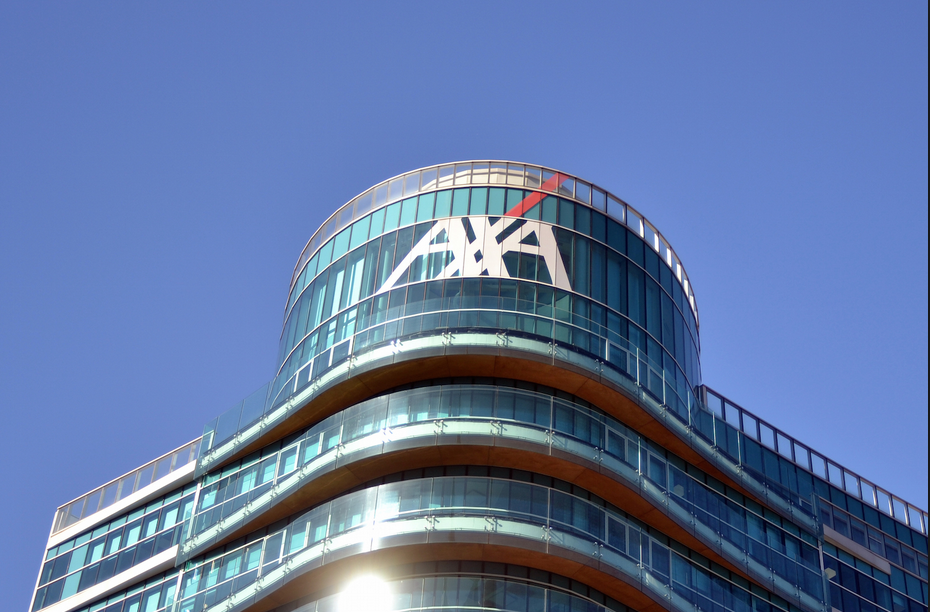 AXA debuts Integrated Shield Plans with highest annual limits and ...