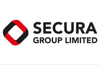 Secura unit Soverus signs MoU with Union of Security Employees