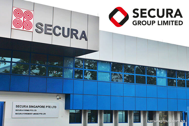 Secura unit bags S$3.2 mil security services contract