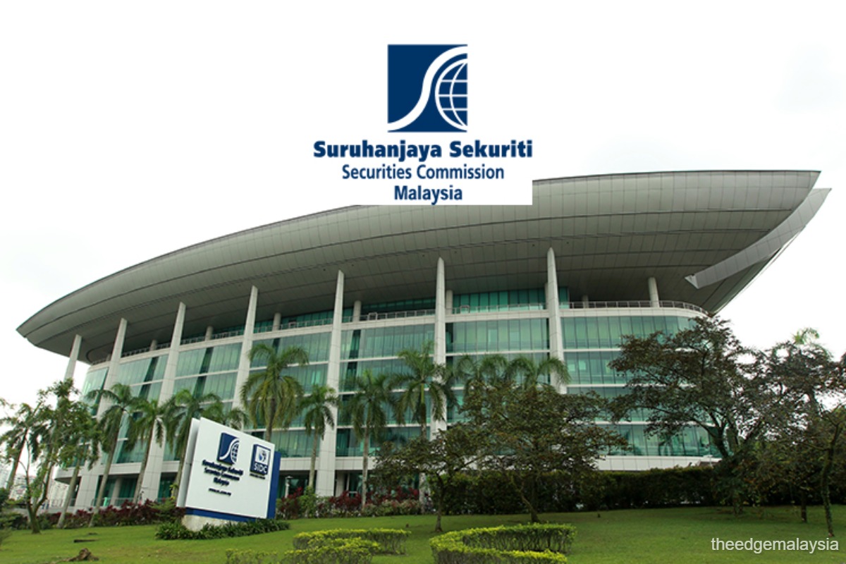 SC’s Audit Oversight Board bans auditor for one year for failing to follow standards