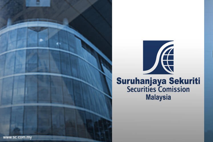 SC announces senior management appointments