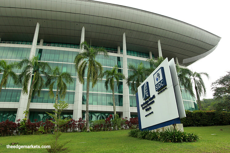 SC sues seven individuals over APL Industries share price manipulation