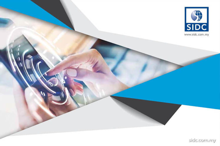 SIDC introduces new competency framework to enhance market competitiveness