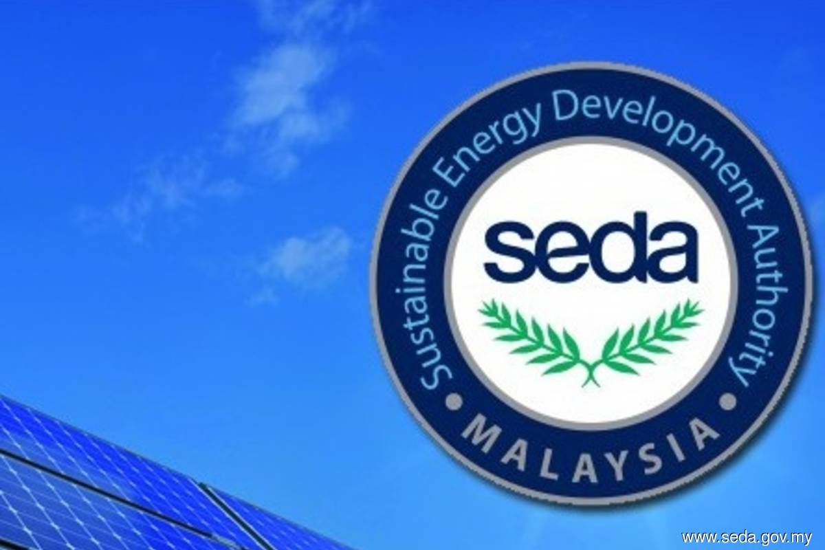 International Sustainable Energy Summit 2024 to further drive Malaysia ...