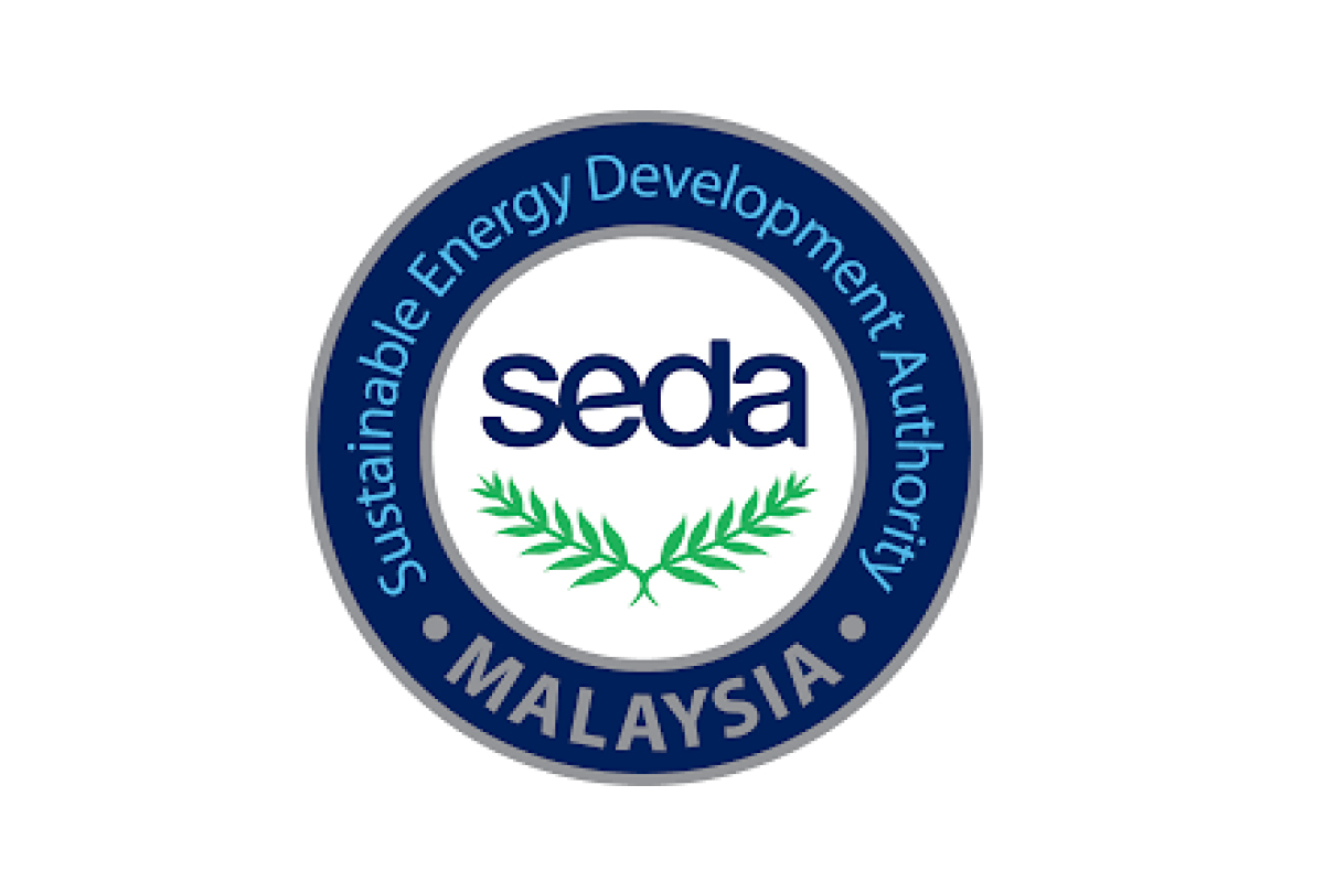 Bidders can apply for 190MW FiT quota from Jan 15, says Seda