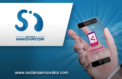 Sedania Innovator to provide IoT solutions to Bomba