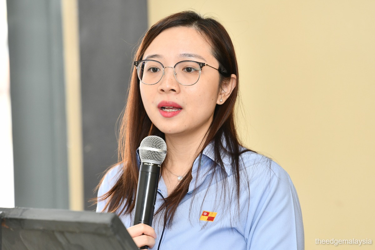 Selangor introduces two pilot projects to address school bullying — exco