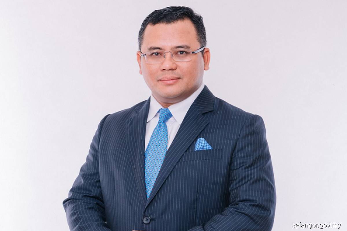 Six core values of Madani need to be translated into national policies ...