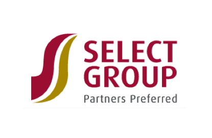 Select Group loses minimum free float requirement