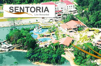 Sentoria clinches construction contracts worth RM110m