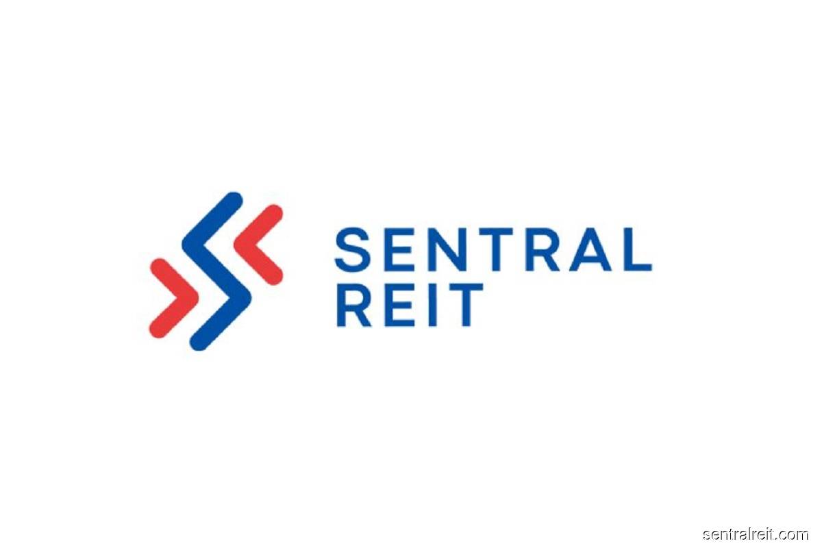 Sentral REIT’s sale of long-vacant Wisma Sentral Inai to improve ...