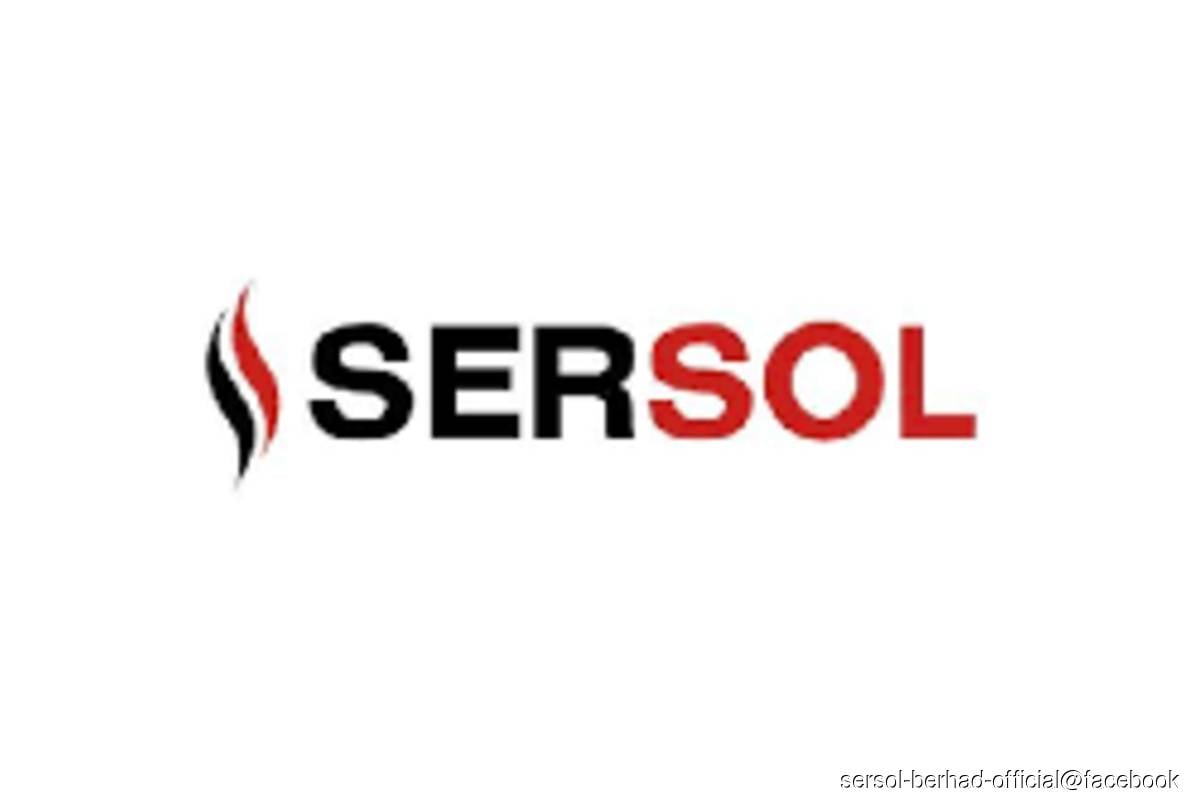 盛资暂停总执行长林华达职务