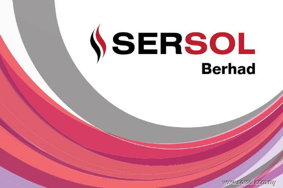 TGS resigns as Sersol’s auditor with immediate effect