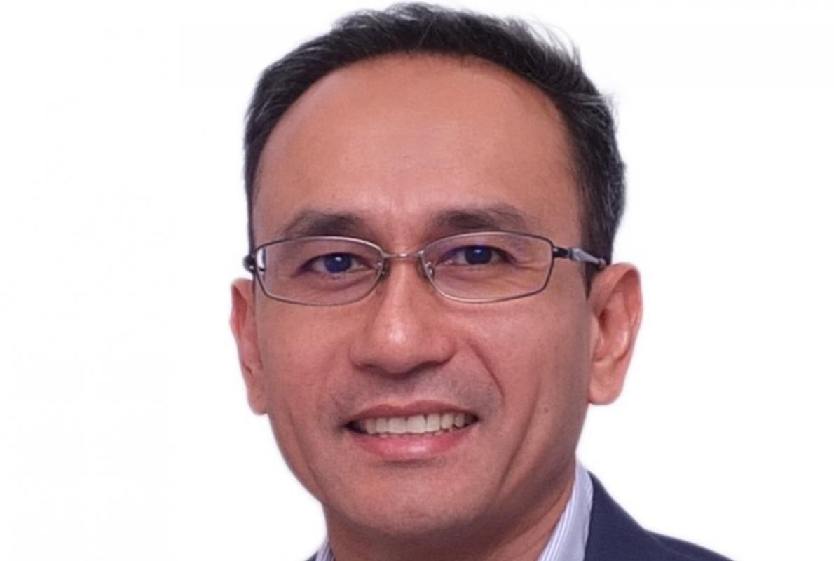 Maybank appoints Shafiq Abdul Jabbar as group CFO, effective July 7